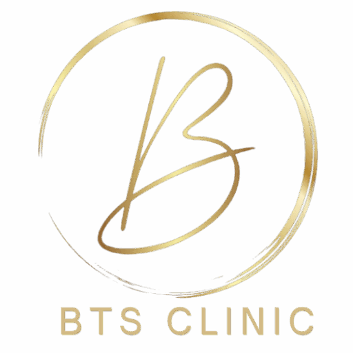 Home - BTS Clinic